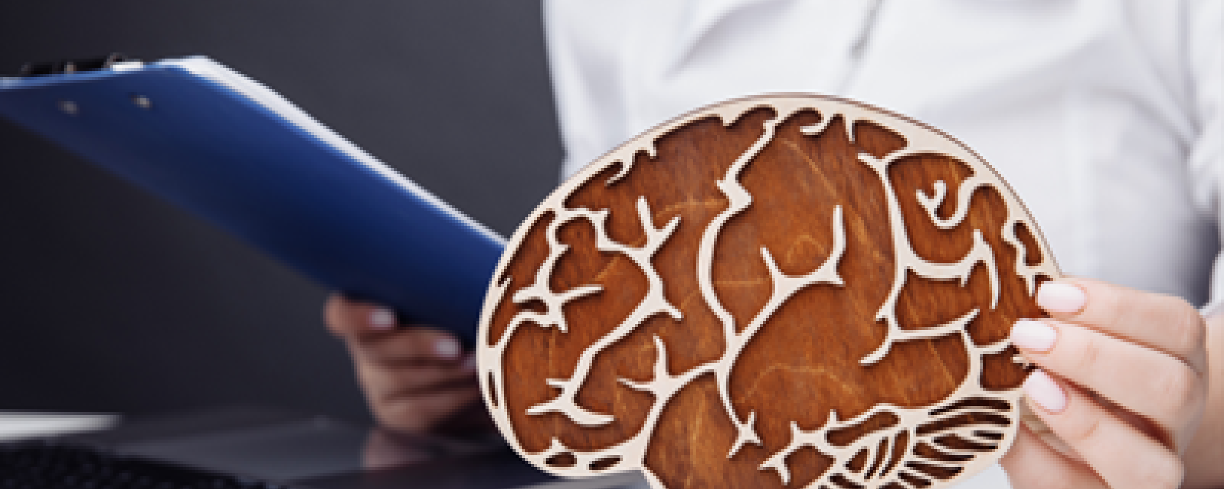 Evaluare Neuropsihologică Copii | Bellanima